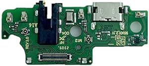 Avvood for Samsung Galaxy A14 5G SM-A146U A146 A146U USB Charger ...