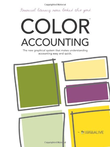 Color Accounting: The new graphical system that makes understanding ...