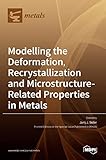・製造元:Mdpi AG・製造元/メーカー部品番号:Refer to Sapnet.