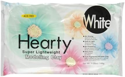 Amazon Glam Shop's Amazon Page