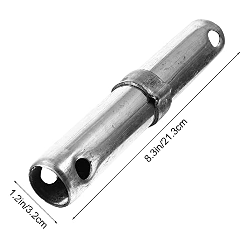 Angoily 2pcs Scaffolding Coupling Pin Professional Locking Pins ...