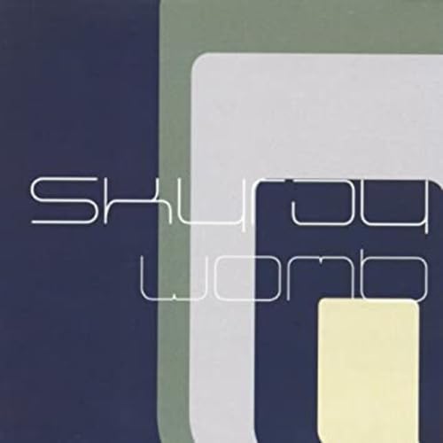 Play Womb by Skyray on Amazon Music