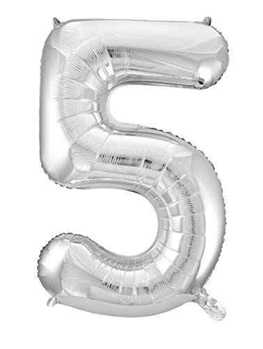 · Globos plateados · Comprar globos · helioglobos.com