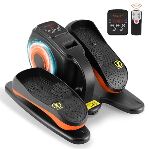 Amazon.co.uk Best Sellers: The most popular items in Cross Trainers