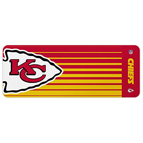 Snapklik.com : SOAR NFL Unisex Multifunctional Desk Mat For Desktop ...