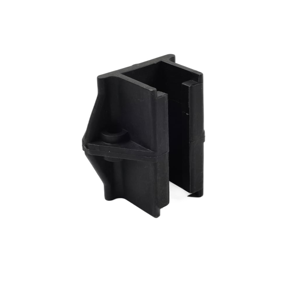 Bead Breaking Wedge Handle Ken-Tool 35230 Replacement Handle For Bead ...
