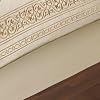 Amazon.com: Touch of Class Versailles Luxury Bedding | Classic Neutral ...