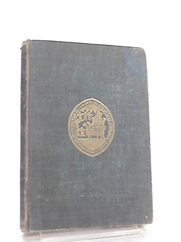 New Scotland Yard (Discovery books): Dilnot, George: Amazon.com: Books