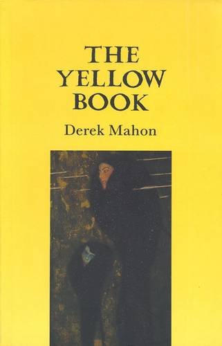 Buy The Yellow Book Book Online at Low Prices in India | The Yellow ...