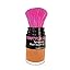 Amazon.com: Rootflage Instant Blonde Root Touch Up Hair Powder ...