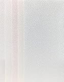 【発売日：2024年02月02日】・ブランド:和紙かわ澄(Washi Kawasumi)・製造元:和紙かわ澄・モデル:80951・製造元/メーカー部品番号:80951・【サイズ】 9×18.5cm 　お札は折らずに入ります・【入数】 しろ、...
