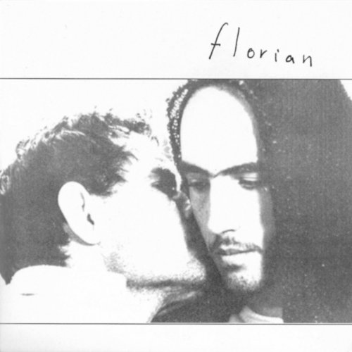 Play Florian by Florian on Amazon Music