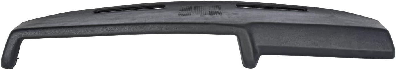 Amazon.com: JEGS 90689 Dash Pad 1970-1972 Chevy Chevelle El Camino ...