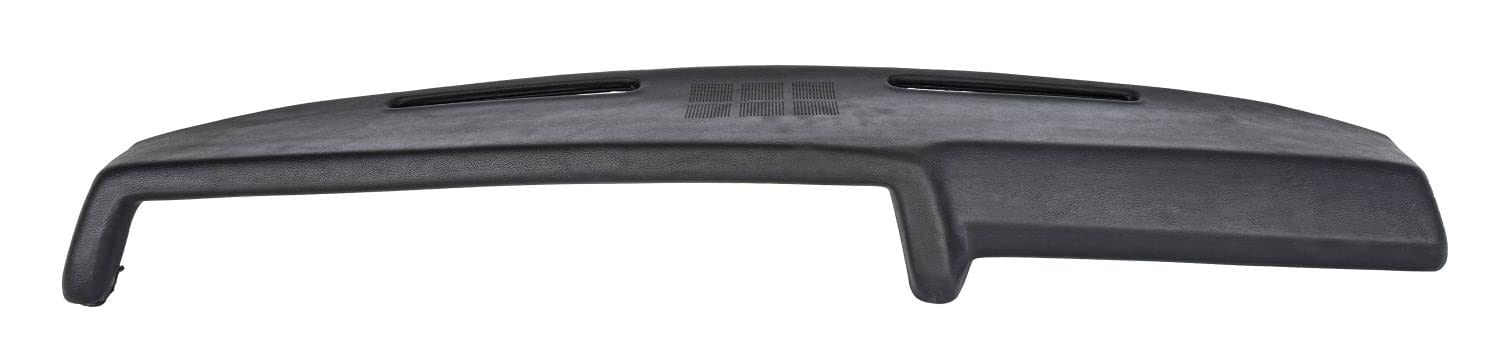 Amazon.com: JEGS 90689 Dash Pad 1970-1972 Chevy Chevelle El Camino ...