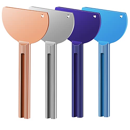 Best Tube Squeezers to Help Every Last Drop