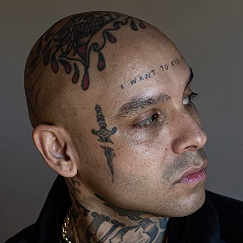 Play Surviving Toothtaker by Isaiah Toothtaker on Amazon Music