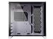 Top 10 Best Glass PC Cases in 2022 Reviews - GoOnProducts