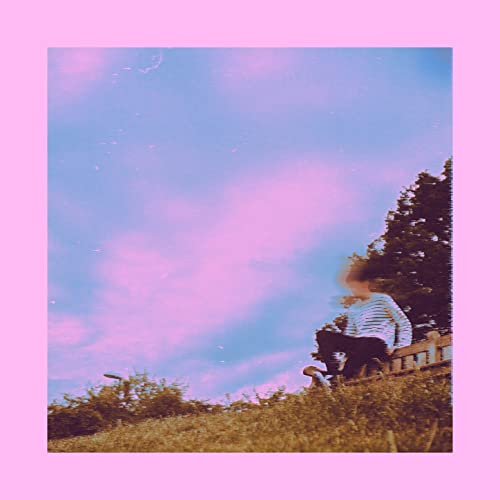 Amazon.com: Half-Awake/Always Asleep [Explicit] : Colin Chan: Digital Music