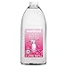 Method Anti-Bacterial All-Purpose Cleaner Refill, Wild Rhubarb, 2L ...