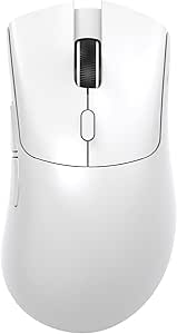 Attack SAHRK R1 Wireless Gaming Mouse,PAW3311 Optical Sensor 18K DPI ...