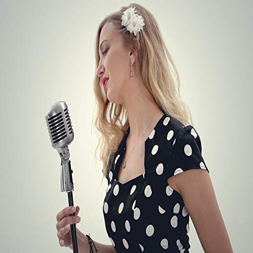 Gemma Grant by Gemma Grant on Amazon Music - Amazon.com