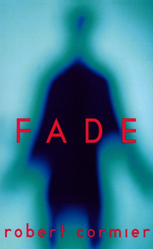 Fade (Turtleback School & Library Binding Edition): Cormier, Robert ...