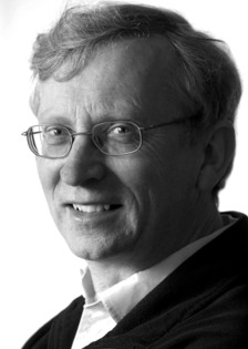 Amazon.co.uk: Ray Bateson: books, biography, latest update