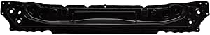 Amazon.com: Replacement Radiator Support Core Lower for Lexus IS250 ...