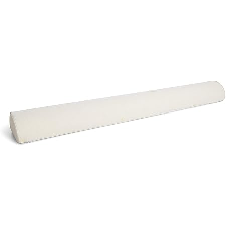 Amazon.com: Primica Bed Bumpers for Toddlers, Toddler Bed Bumper, Foam ...