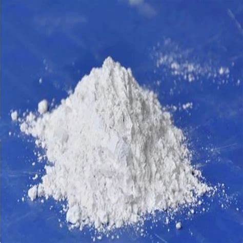 Antimony Trioxide | Jainsonlab | 1KG : Amazon.in: Industrial & Scientific