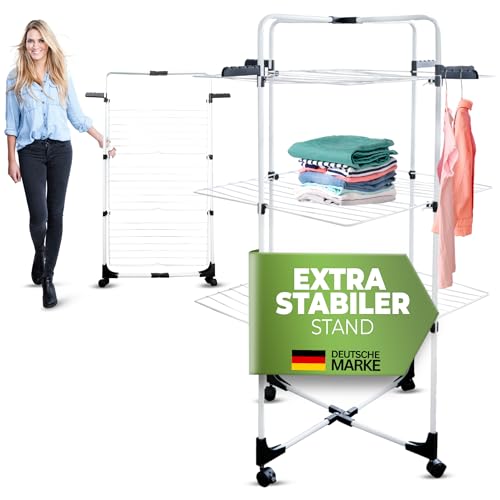 Wunderbar Wschestnder Hoch Stabil Fotosnull