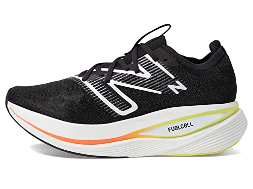 Find The Best Energy Return Running Shoes Reviews & Comparison - Katynel