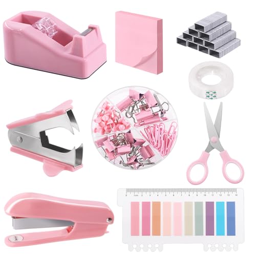 Amazon.com.au Best Sellers: The most popular items in Staplers