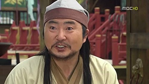 Watch Queen Seon Duk - Season 1 | Prime Video