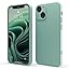 Red Ember Shockproof Case for iPhone, Ultra Slim Protective Liquid ...