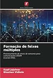 【発売日：2021年05月31日】・製造元:Edições Nosso Conhecimento
