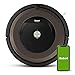 Amazon.com - iRobot Roomba 890 Robot Vacuum- Wi-Fi Connected, Works ...