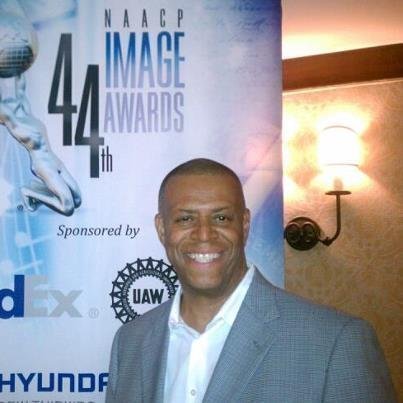 Amazon.co.uk: Tony Rose: books, biography, latest update