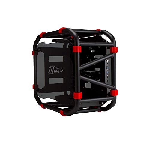 Best Open Air PC Cases 2025 - Subject To Review