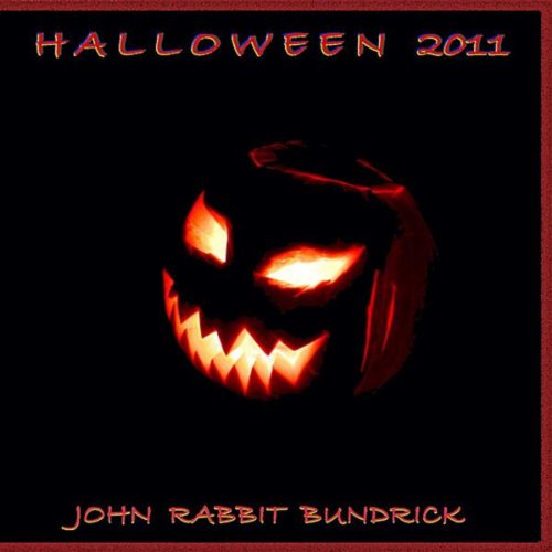 Amazon.com: Halloween 2011 : John Rabbit Bundrick: Digital Music