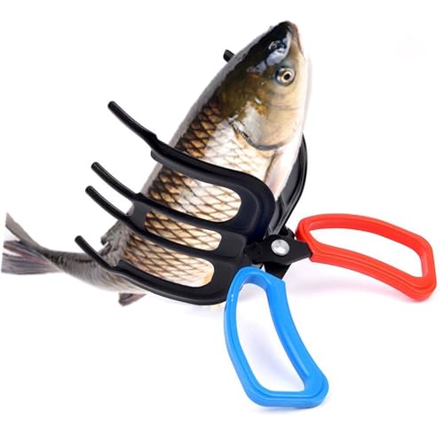 Amazon Best Sellers: Best Fish Weighing Scales