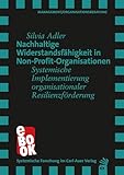 【発売日：2026年05月19日】・製造元:Carl-Auer Verlag