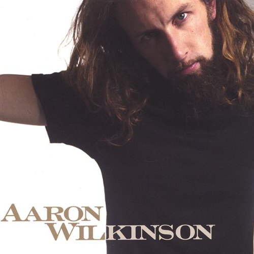 Aaron Wilkinson - More Pricks Than Kicks - Amazon.com Music
