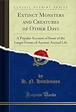 【発売日：2018年08月24日】・ブランド:Forgotten Books・製造元:Forgotten Books