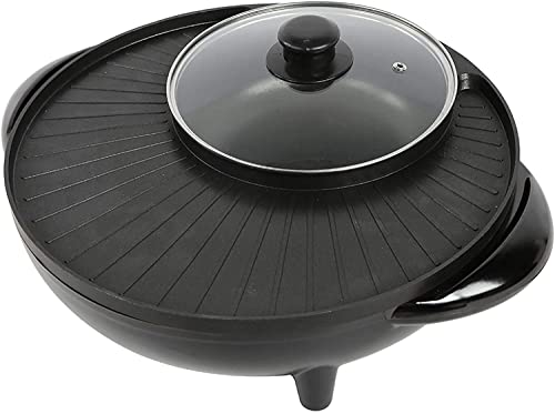 Grill Töpfe – Die 15 besten Produkte im Vergleich - Heim & Werk Ratgeber