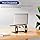 Amazon.com: BESIGN LS03 Aluminum Laptop Stand, Ergonomic Detachable ...