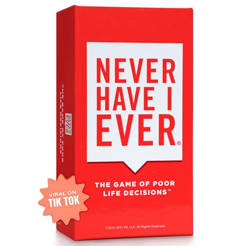 25 Best Board & Card Games for College Students (2024)