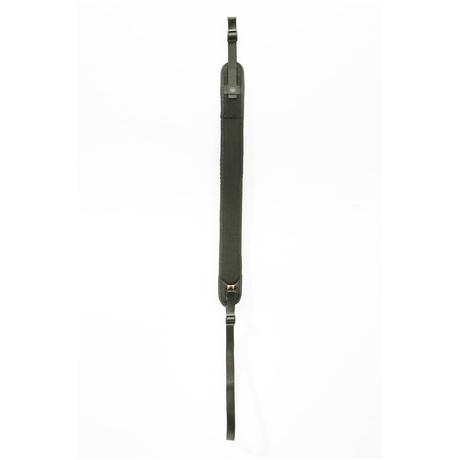 Snapklik.com : Beretta Neo Green Rifle Sling, Padded Adjustable Sling ...