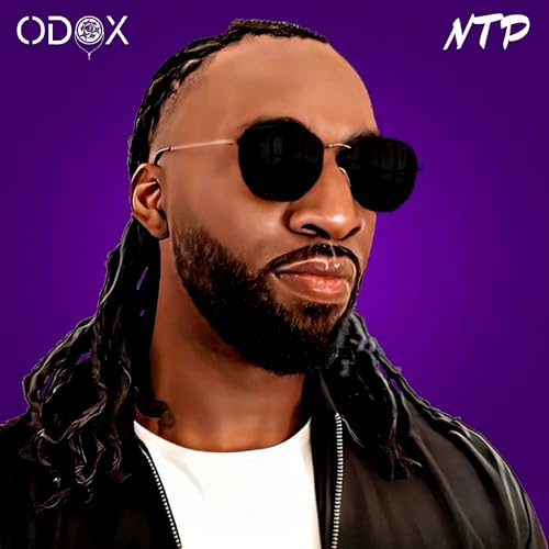 Amazon Music - OdoxのNTP - Amazon.co.jp