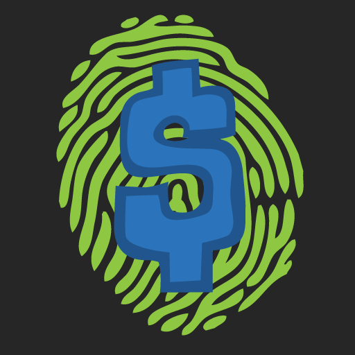 Clipper CASH Mobile Local - Lancaster and Harrisburg, PA - App on ...